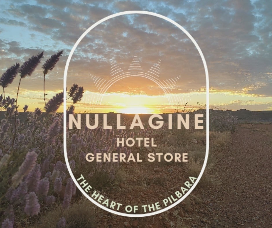 Nullagine Hotel & General Store, Nullagine WA – Country Pub Camping