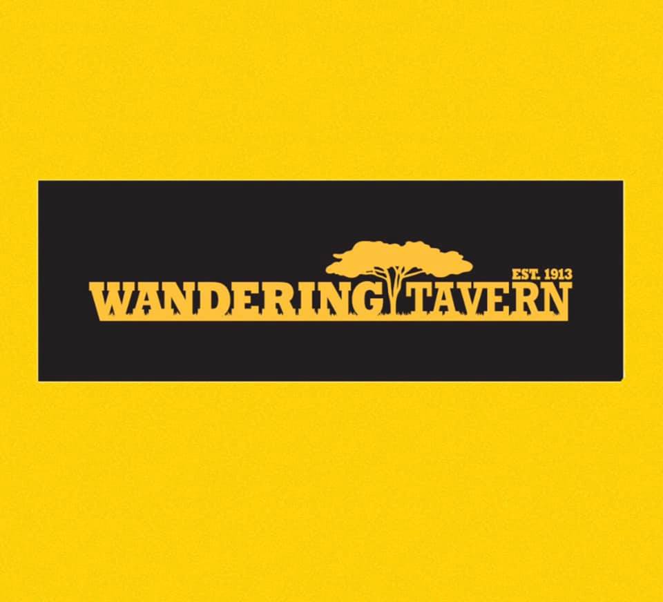 Wandering Tavern, Wandering, WA – Country Pub Camping