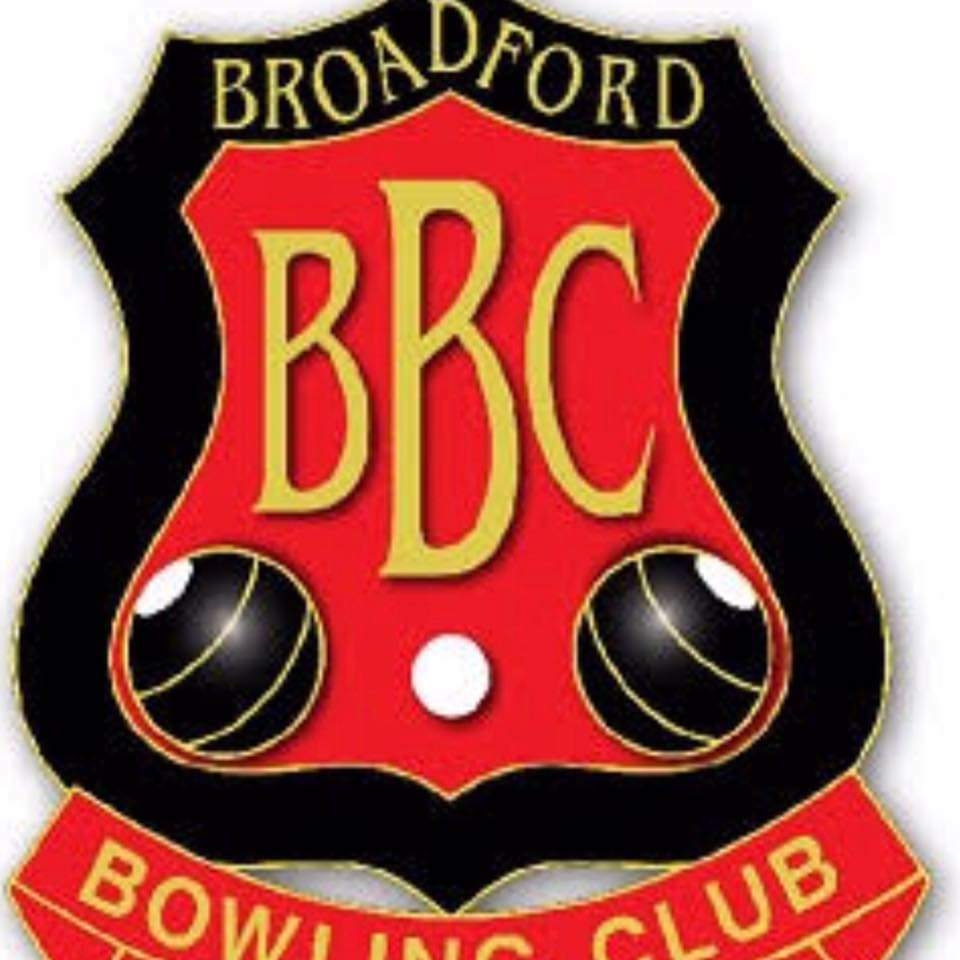 Broadford Bowling Club, Broadford Hotel, Vic – Country Pub Camping