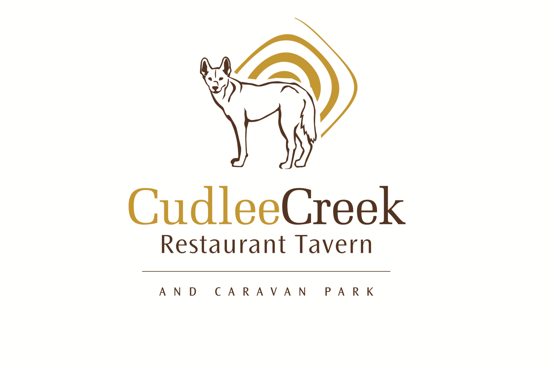 Cudlee Creek Restaurant Tavern and Caravan Park, Cudlee Creek, South A ...