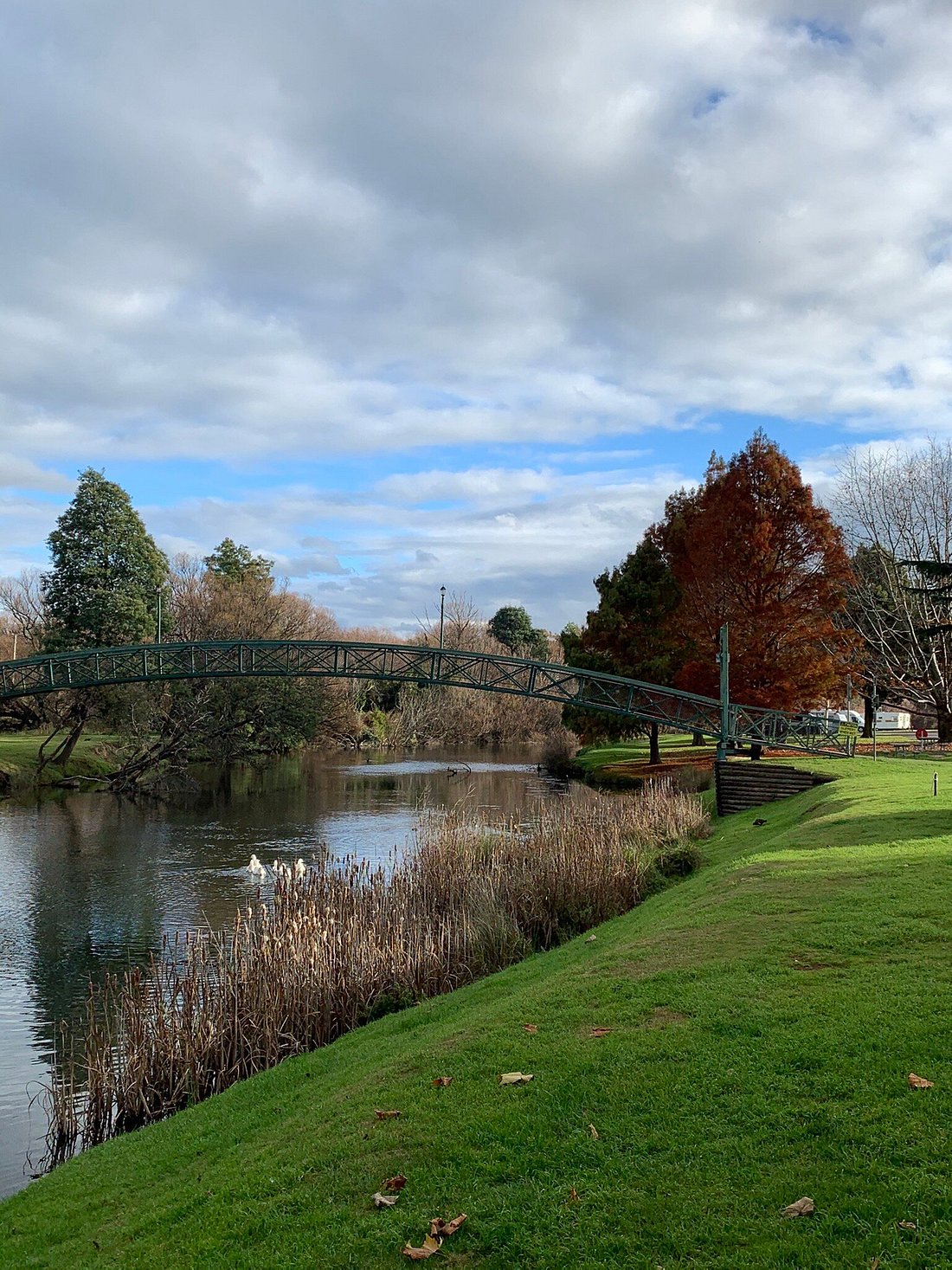 Hotels-Deloraine, Bush Inn, Empire, British; Deloraine, Tas – Country ...