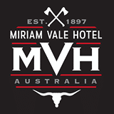 The Miriam Vale Hotel, Miriam Vale, QLD, – Country Pub Camping