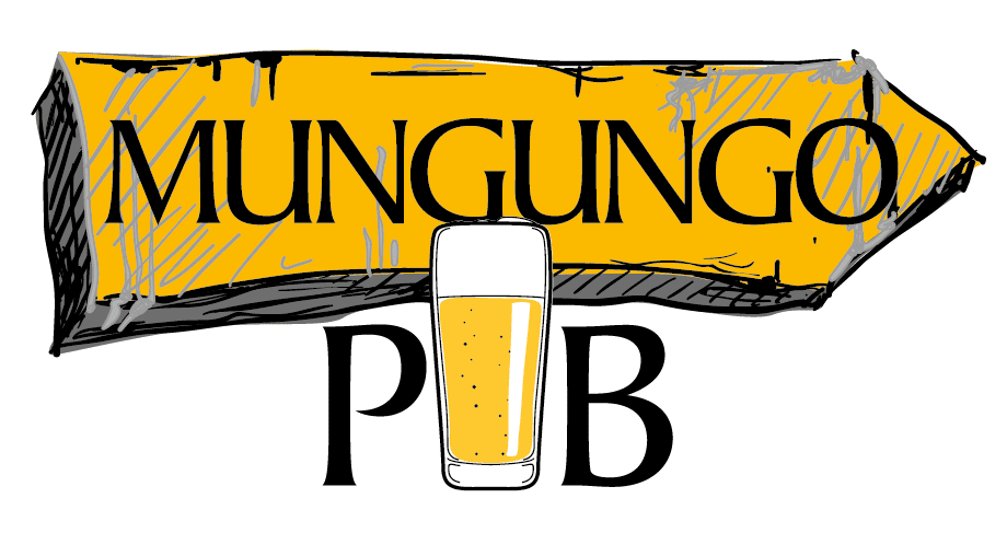 Waratah Hotel (Mungungo pub), Mungungo, QLD – Country Pub Camping