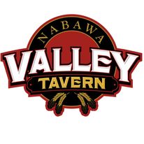 Nabawa Valley Tavern, Nawaba WA – Country Pub Camping
