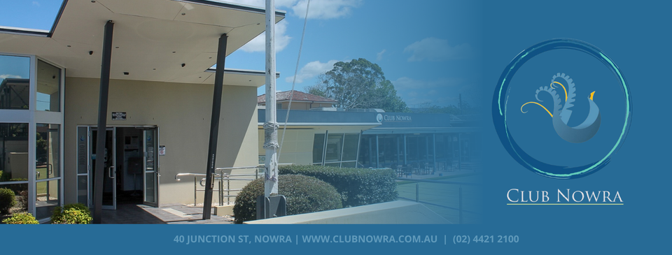 Club Nowra, Postman's Tavern, Nowra NSW – Country Pub Camping