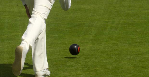 Durong Bowls Club, Durong QLD – Country Pub Camping